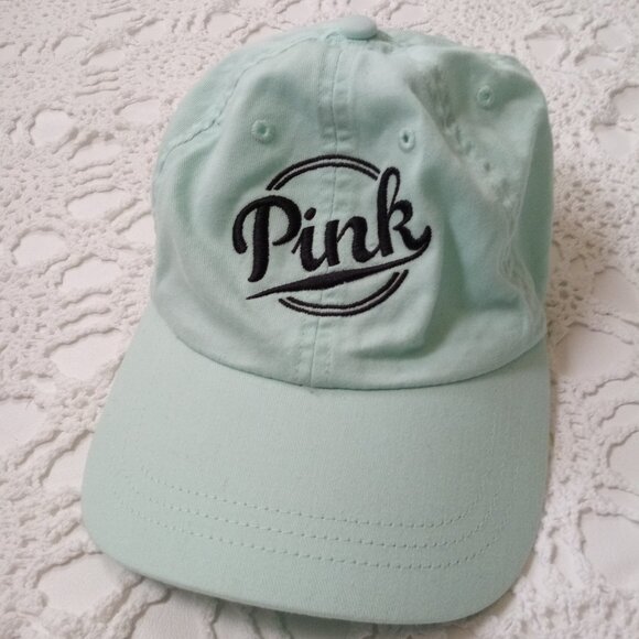 PINK Victoria's Secret | Accessories | New Pink Victorias Secret ...